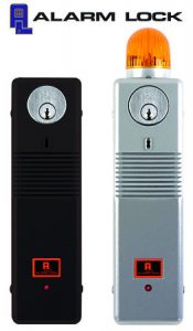 St. Louis Automatic Door – Your St. Louis Area Automatic Door Professionals